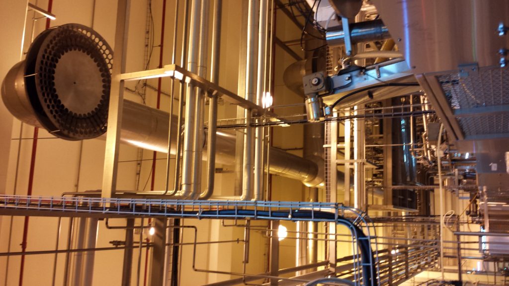 Almarai Ready To Feed Production Facility CSD Engineering almarai-ready-to-feed-production-facility-csd-engineering
